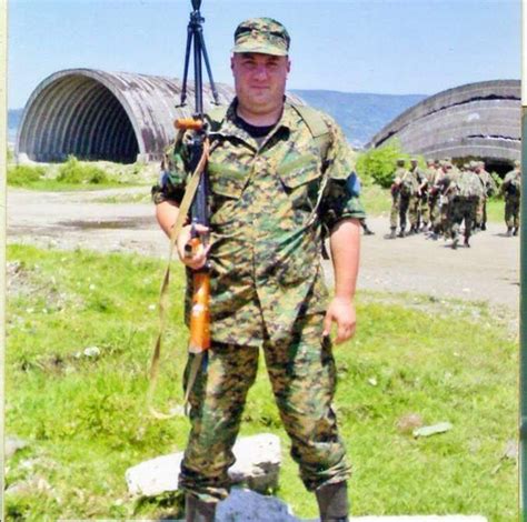 რა ქენი გუდუნა ეს ️„დღეს საღამოს შემიძლია მსოფლიოს ვუთხრა რომ ჩვენი თავდასხმები უდიდესი