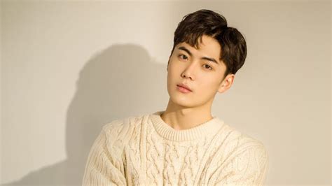 Liu Yong Chen Movies And Tv Shows