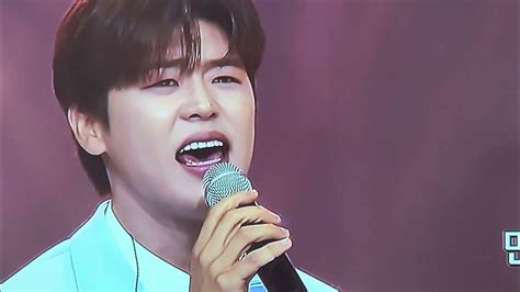 박지현 사랑아 이제는 울지 말아요~🤣 내 맘이 너무 아파요~🤗 박지현 Youtube