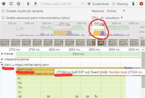 A Performance Problem When You Combine Usereducer And Usecontext Dev