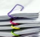 Attach 【verb】to Join Fasten Etc Something To Another Meaning