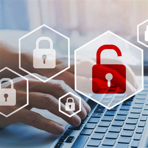 Download Rpms Cybersecurity Position Paper Rpm Technologies