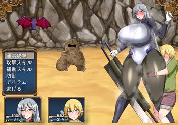 War Demon Kirstin V1 11 By Captain Sikorsky War Demon Kirstin V1 11 By Captain Sikorsky