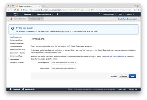 The Complete Guide To Deploying Javascript Applications Part 1 Database And Api Deployment