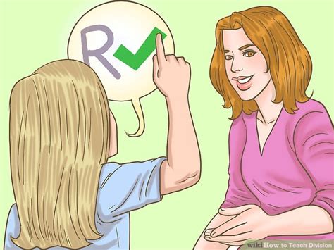 Ways To Teach Division WikiHow