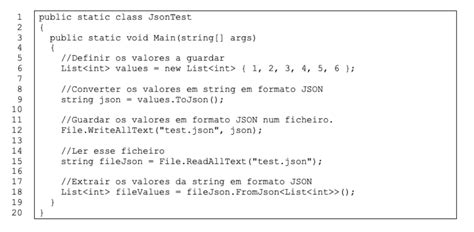Solved A In Software Development Projects We Distinguish Chegg