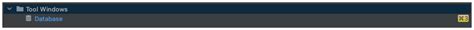 phpstorm custom keymap md · github