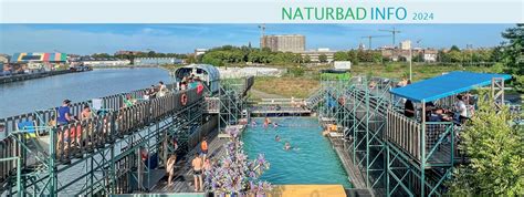 Naturbadinfo 2024 Polyplan