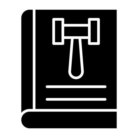 Premium Vector Vector Design Code Of Conduct Icon Style