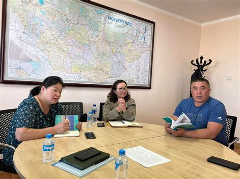 СУМЫН ИРГЭДИЙН ТӨЛӨӨЛӨГЧДИЙН ХУРЛЫН ЗӨВЛӨЛИЙН ЭЭЛЖИТ ХУРАЛ ХУРАЛДЛАА