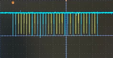 Digital Signal Pins Tinyclr Os Ghi Electronics Forums