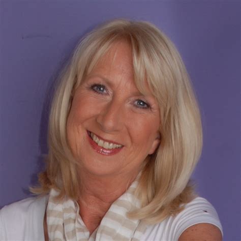 Doris Kostka Stellvertretende Geschäftsfeldleiterin Rzv Gmbh Xing