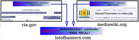 Web Programming Step By Step 2nd Edition Lecture 14 Cookies And Sessions
