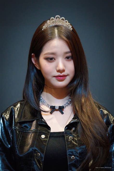 ♥ 𝐈𝐯𝐞 ♥에 있는 핀 예쁜 한국 여자 한국의 아름다움 헤어스타일