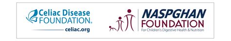 Celiac Disease Foundation And Naspghan Collaborate To Advance Research Initiatives With