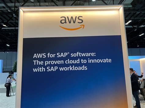 Sachidananda Sahoo On Linkedin Sapsapphire2023 Teameviden Aws Sap