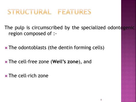 Ppt Pulp Powerpoint Presentation Free Download Id 741682