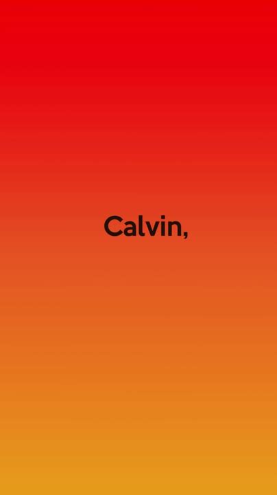 Video Codabears Inc On Linkedin Flatcalvin Codabears Dadjokes Meme Funnyfriday Techjoke