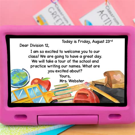 6 Social Emotional Learning Strategies All Teachers Should Use