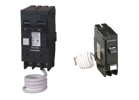 What Is A Ground Fault Causes Risks And Prevention Tips