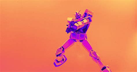 visualizing attention in transformers r learnmachinelearning