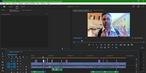 Morteza S On Linkedin Colorgrading Colorcorrection Videoediting Editing
