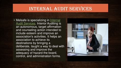 Ppt Gap Assessment Powerpoint Presentation Free Download Id8488856