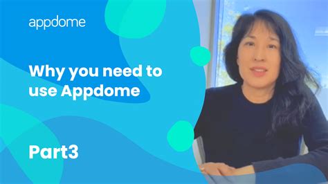 Appdome Mobile Cyber Defense Automation Platform