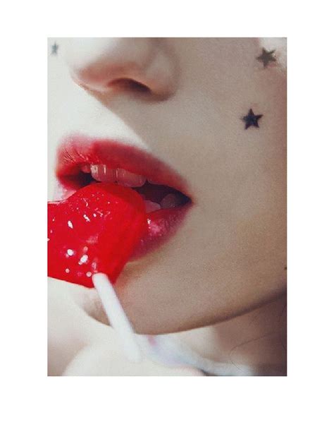 Aestehtic Pics 2 Pdf