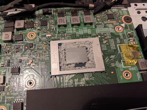 Would I See A Difference Using Pcie 4 Vs Pcie 3 Nvme Dellg5se