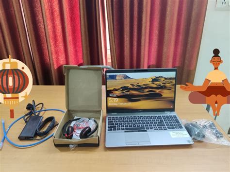 Legatohealthcare Newbeginings Sarthak Patidar