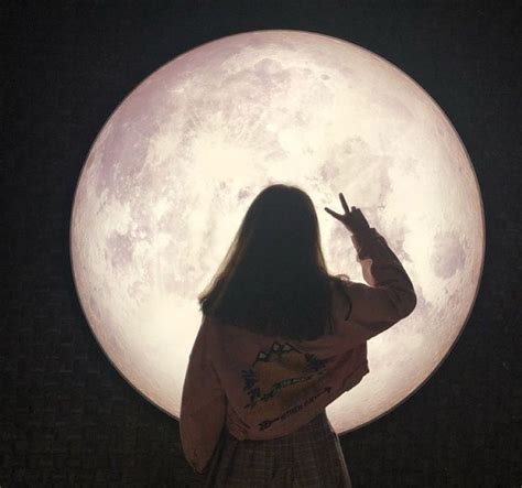 Pin On صور سوشيال ميديا