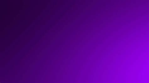100 Solid Purple Backgrounds