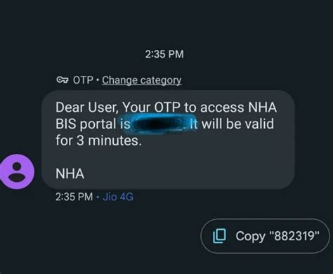 Praveen Sellakalai ☑️ On Linkedin Datasecurity Sharing Privacy