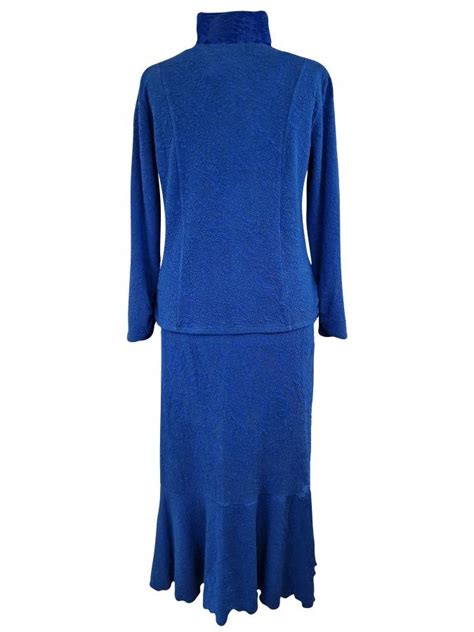 Kostým Odilon Ateliér Donát