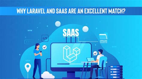 Pratibha Shirsath On Linkedin Why Laravel And Saas Are An Excellent