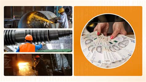 Бойові надбавки йдуть на аліменти Нові правила для військових у 2024