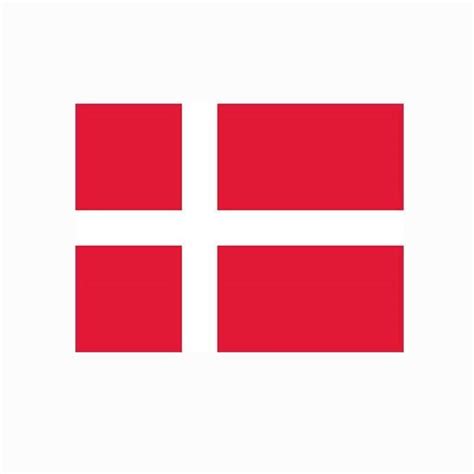 Denmarkdk Did You Know That Denmark Was The First Country In World