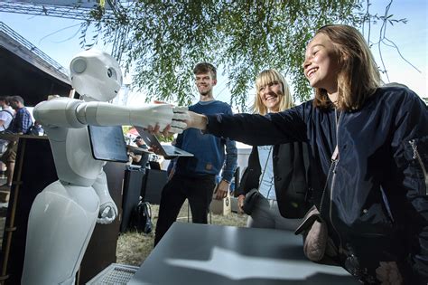 Dtu Compute On Linkedin Dkforsk Research