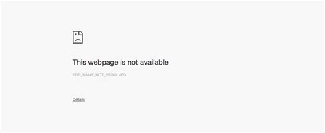 Your Website Is Down SWAT Solutions