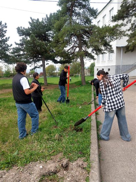 კაკაბეთის სკოლა