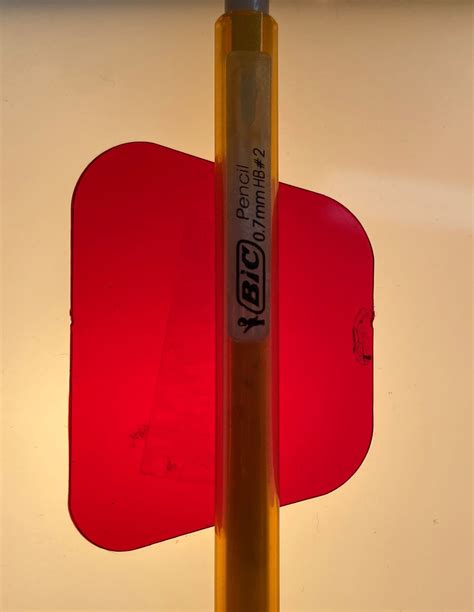 Stereoscope Near Far — Reinventing Optometry Opsis Optometric