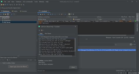 concat ws sql server function ultimate guide with examples