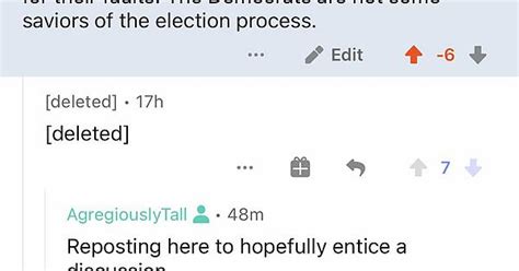 Reddit Album On Imgur