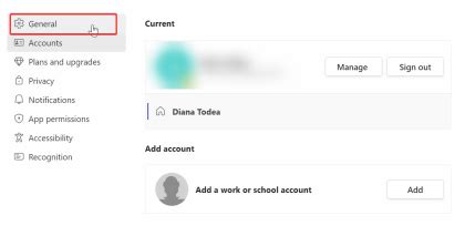 Microsoft Teams Is Stuck On Loading 6 Tested Ways To Fix