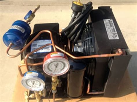 Rf Ion Source Beam Imaging Solutions