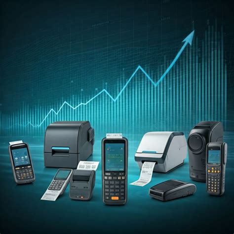 Shaul Eliasi On Linkedin Oracle Demandmanagement Forecasting Analytics Odmc