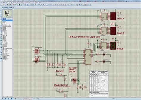New Udemy Course Crash Course Electronics And PCB Design Products