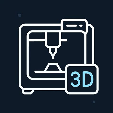 Introduction To Supports In D Printing When Why And How To Use Them Creality Cloud