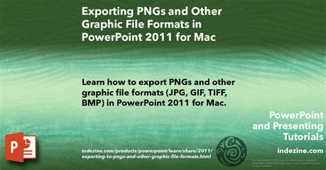 Recovering New Unsaved Presentations Manually In PowerPoint For Windows